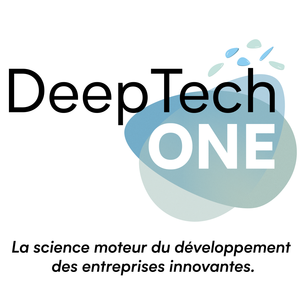 [AAP] - « Première usine » : aide aux startups industrielles et DeepTech