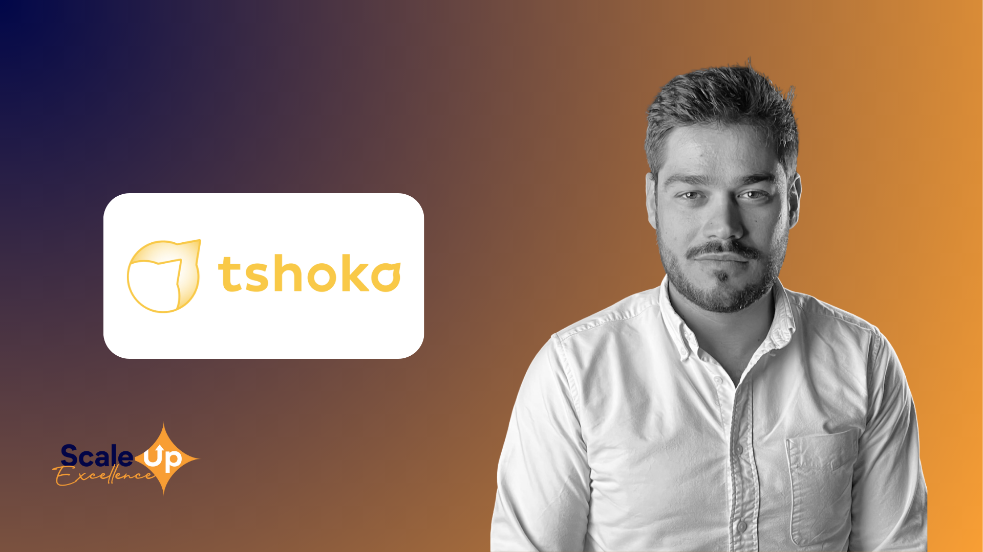 French Tech Saint -Étienne Lyon - From startup to scaleup